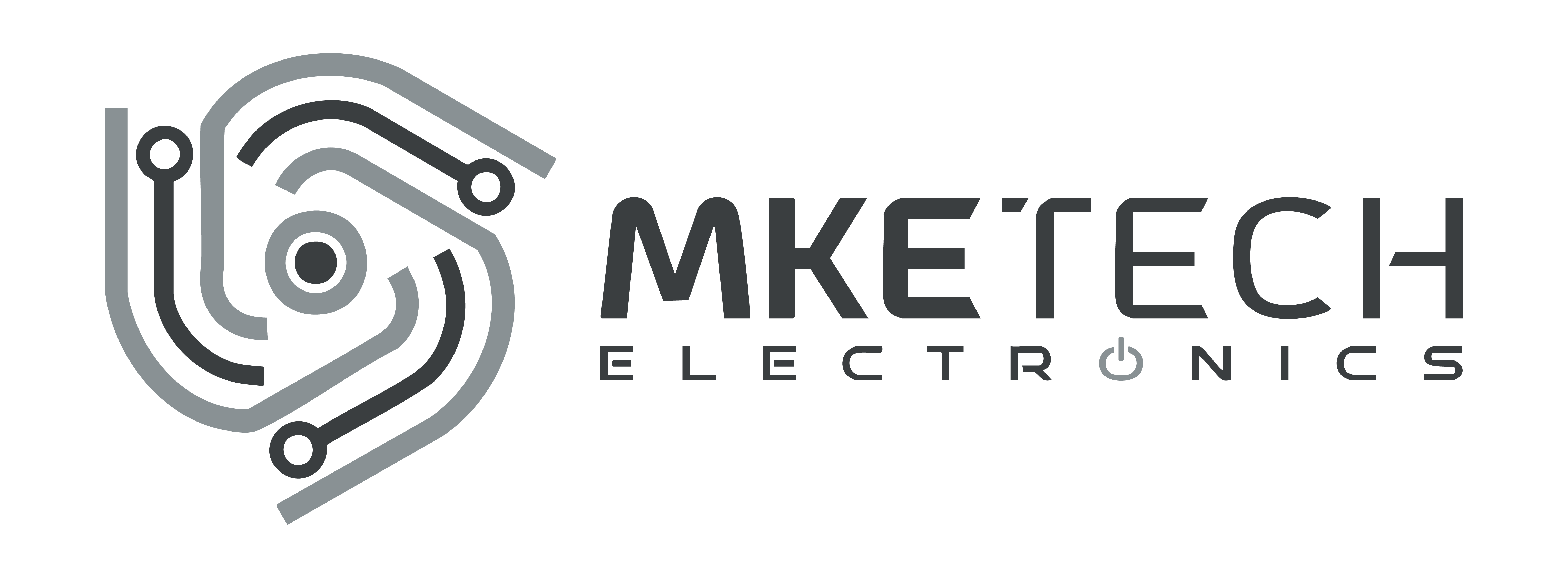 MKETech Home | My Store